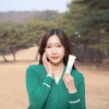 헤라 New 수분코팅선크림 출시 골프 스포츠 선크림 추천 네이버 블로그